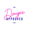 Dougies Goodies